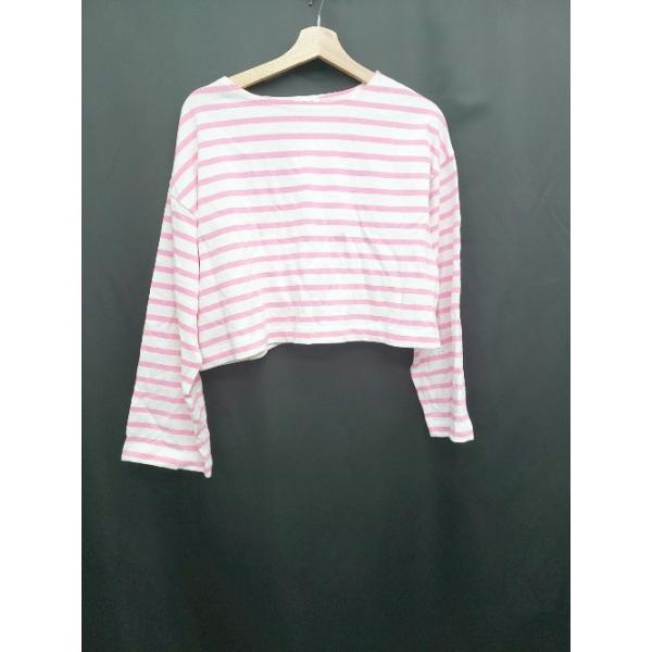 管理番号： 150529002872120250822ベースW10/増付属品： 無素材： 画像参照色： ホワイト ピンクサイズ： サイズ1梱包サイズ： 通常付属品： 無採寸サイズ： 通常