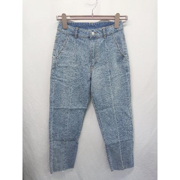 管理番号： 150529003692420250825ベースW10/小付属品： 新品タグ素材： 画像参照色： ブルー系サイズ： サイズＭＣ梱包サイズ： 通常付属品： 新品タグ採寸サイズ： 通常