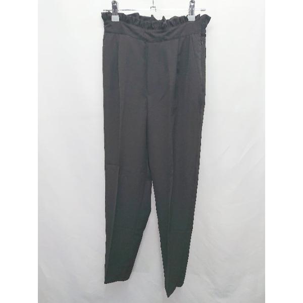 管理番号： 150529003759420250806ベースW11/小付属品： 無素材： 画像参照色： ブラックサイズ： サイズＭ梱包サイズ： 通常付属品： 無採寸サイズ： 通常