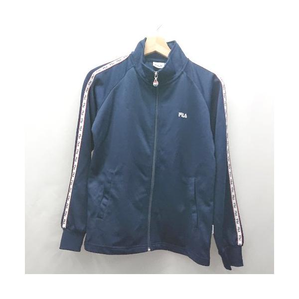 管理番号： 150529004086020250626ベースW/K付属品： 無素材： 画像参照色： ネイビー系サイズ： サイズM梱包サイズ： 通常付属品： 無採寸サイズ： 通常