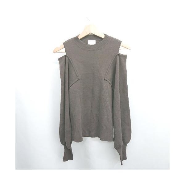 管理番号： 150529004306920250623ベースW/H付属品： 無素材： 画像参照色： ブラウンサイズ： サイズF梱包サイズ： 通常付属品： 無採寸サイズ： 通常