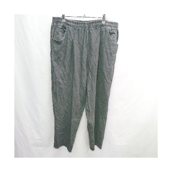 管理番号： 150529005293120250617ベースW/F付属品： 無素材： 画像参照色： グレー系サイズ： サイズ24梱包サイズ： 通常付属品： 無採寸サイズ： 通常