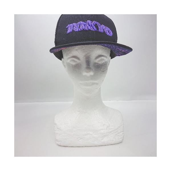 管理番号： 150529005357020250620ベースB/F付属品： 無素材： 画像参照色： ブラック系サイズ： サイズ梱包サイズ： 通常付属品： 無採寸サイズ： 通常