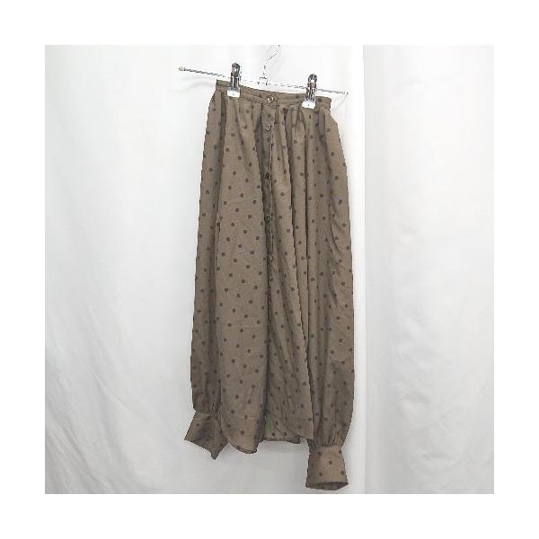 管理番号： 150529005512320250618ベースW/F付属品： 無素材： 画像参照色： ブラウン系サイズ： サイズ梱包サイズ： 通常付属品： 無採寸サイズ： 通常