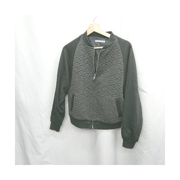 管理番号： 150529005525320250618ベースW/F付属品： 無素材： 画像参照色： ブラック系サイズ： サイズM梱包サイズ： 通常付属品： 無採寸サイズ： 通常