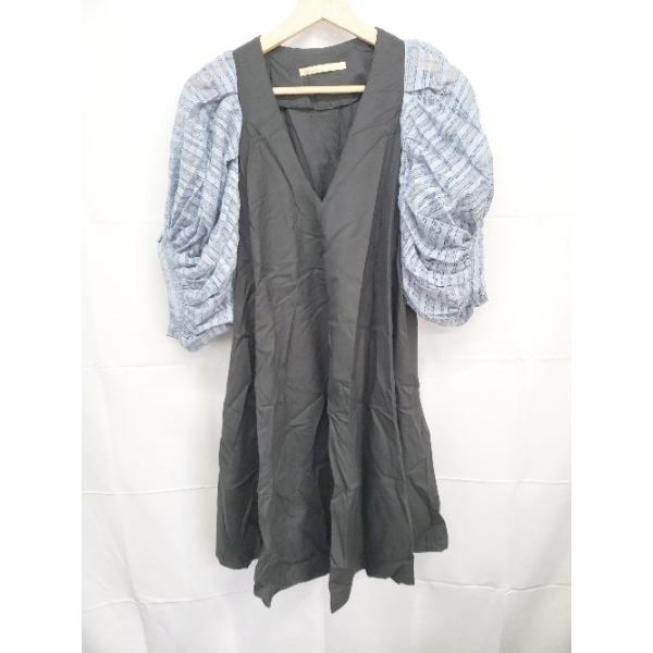 管理番号： 150611000037820250822ベースW17/小付属品： 無素材： 画像参照色： ブラック ブルーサイズ： 表記なし梱包サイズ： 通常付属品： 無採寸サイズ： 通常