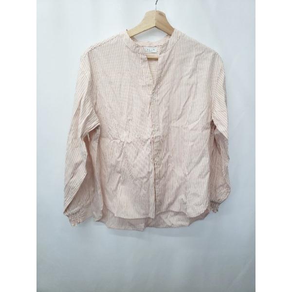 管理番号： 150611000046020250822ベースW16/小付属品： 無素材： 画像参照色： ピンク ホワイトサイズ： 表記なし梱包サイズ： 通常付属品： 無採寸サイズ： 通常