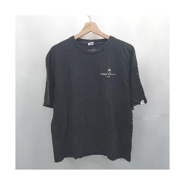 管理番号： 150611000157320250806ベースW15/小付属品： 無素材： 画像参照色： ブラックサイズ： サイズＭ梱包サイズ： 通常付属品： 無採寸サイズ： 通常