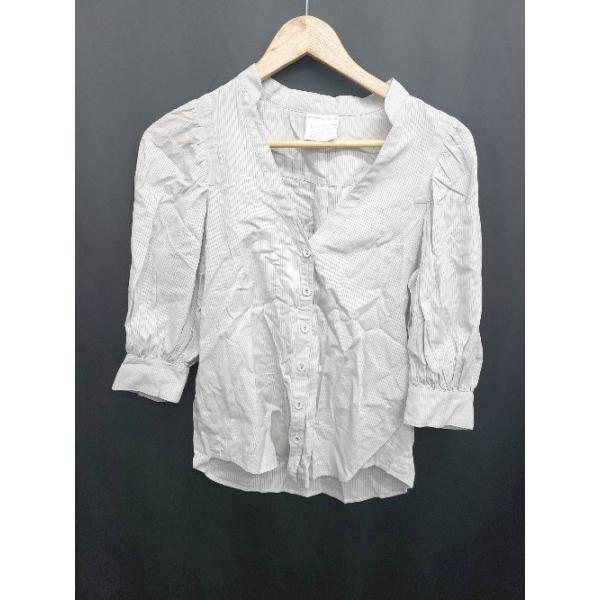 管理番号： 150611000265520250821ベースW14/小付属品： 無素材： 画像参照色： グレーサイズ： サイズ38梱包サイズ： 通常付属品： 無採寸サイズ： 通常