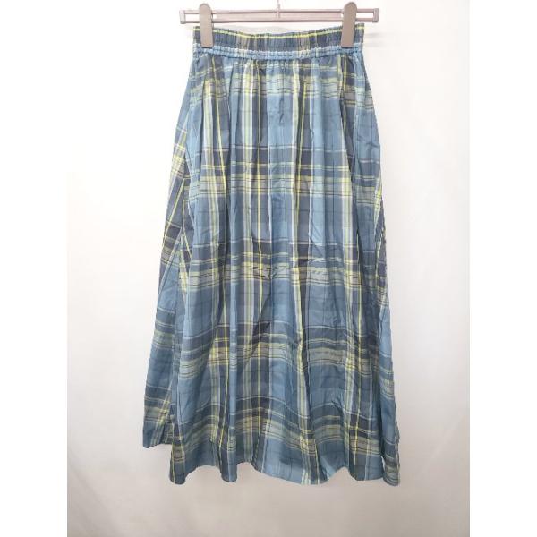 管理番号： 150611000656120250822ベースW14/小<br>付属品： 無<br>素材： 画像参照<br>色： ブルー イエロー <br>サイズ： サイズ2<br>...