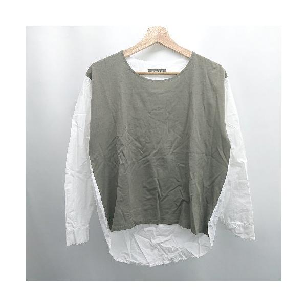 管理番号： 150611000745220250812ベースW13/小付属品： 無素材： 画像参照色： ベージュ ホワイトサイズ： 表記なし梱包サイズ： 通常付属品： 無採寸サイズ： 通常