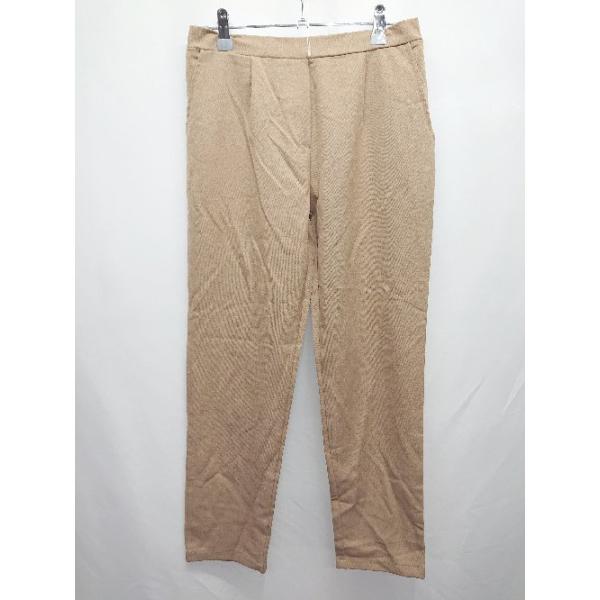 管理番号： 150611000858920250801ベースW12/小付属品： 新品タグ素材： 画像参照色： ベージュサイズ： サイズＭ梱包サイズ： 通常付属品： 新品タグ採寸サイズ： 通常