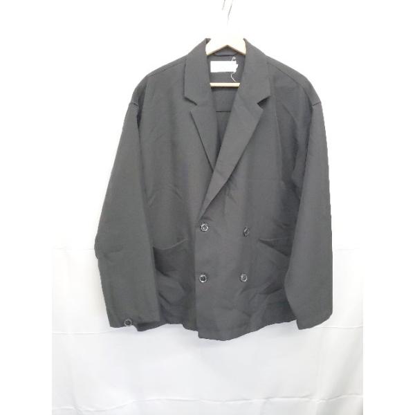 管理番号： 150611001301920250822ベースW19/増付属品： 無素材： 画像参照色： ブラックサイズ： サイズM梱包サイズ： 通常付属品： 無採寸サイズ： 通常