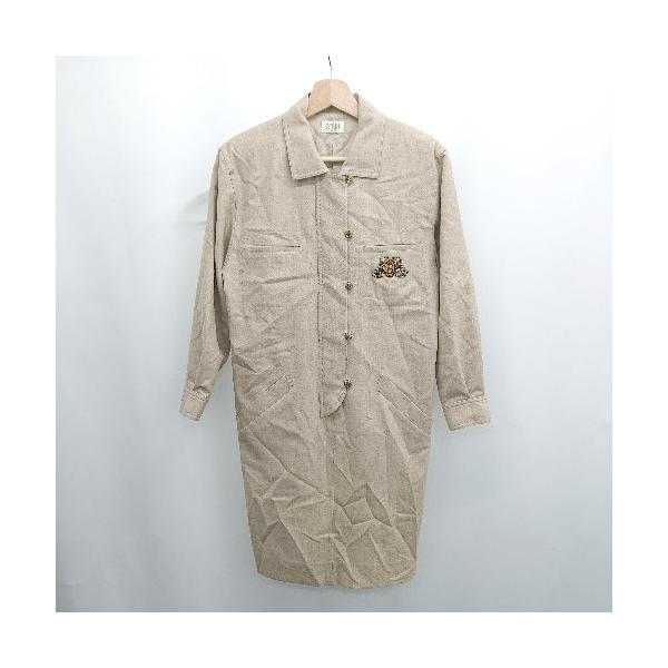 管理番号： 150613000286420250626ベースW/H付属品： 無素材： 画像参照色： ベージュサイズ： サイズS梱包サイズ： 通常付属品： 無採寸サイズ： 通常