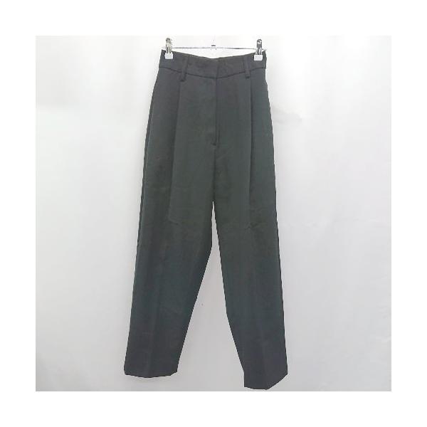 管理番号： 150613000343420250703ベースW/H付属品： 無素材： 画像参照色： ブラックサイズ： サイズS梱包サイズ： 通常付属品： 無採寸サイズ： 通常