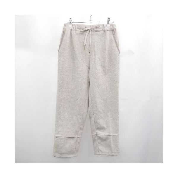 管理番号： 150613000351920250626ベースW/H付属品： 無素材： 画像参照色： ライトグレーサイズ： サイズ1梱包サイズ： 通常付属品： 無採寸サイズ： 通常