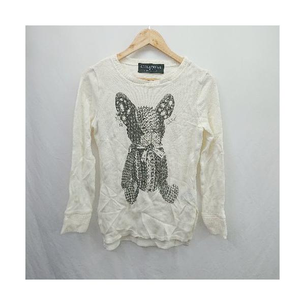 管理番号： 150613000385420250725ベースW/H付属品： 無素材： 画像参照色： オフホワイトサイズ： サイズ38梱包サイズ： 通常付属品： 無採寸サイズ： 通常