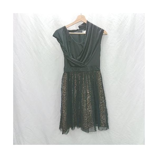 管理番号： 150613000444820250714ベースW/H付属品： 無素材： 画像参照色： ブラックサイズ： サイズ38梱包サイズ： 通常付属品： 無採寸サイズ： 通常