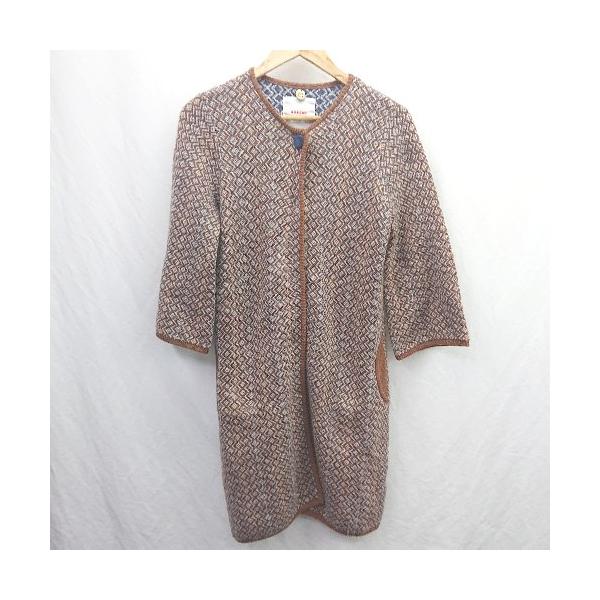 管理番号： 150613000528520250714ベースW/F付属品： 無素材： 画像参照色： ブラウン系サイズ： サイズF梱包サイズ： 通常付属品： 無採寸サイズ： 通常