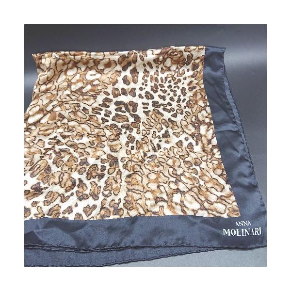 管理番号： 150613000540720250707ベースW/F付属品： 無素材： 色： ブラウン系サイズ： 0梱包サイズ： 通常付属品： 無採寸サイズ： 通常