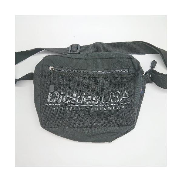 管理番号： 150613000597120250724ベースW/F付属品： 無素材： ナイロン系色： ブラック系サイズ： 0梱包サイズ： 通常付属品： 無採寸サイズ： 通常