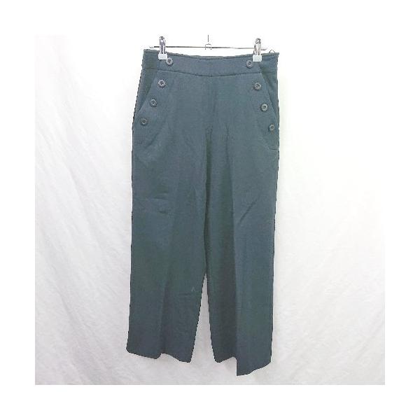 管理番号： 150613000745620250725ベースW/H付属品： 無素材： 画像参照色： ネイビー系サイズ： サイズ2梱包サイズ： 通常付属品： 無採寸サイズ： 通常