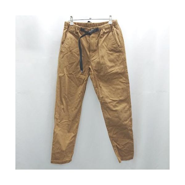 管理番号： 150613000755520250725ベースW/H付属品： 無素材： 画像参照色： ブラウン系サイズ： サイズS梱包サイズ： 通常付属品： 無採寸サイズ： 通常