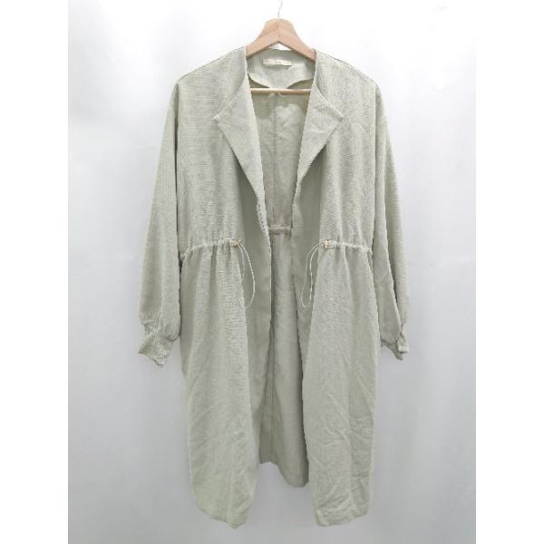 管理番号： 150613000760920250725ベースW/H付属品： 無素材： 画像参照色： グリーン系サイズ： サイズF梱包サイズ： 通常付属品： 無採寸サイズ： 通常