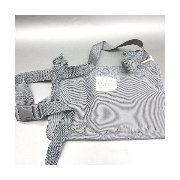 管理番号： 150613001018020250714ベースB/H付属品： 無素材： 布系色： ブラック系サイズ： 0梱包サイズ： 通常付属品： 無採寸サイズ： 通常