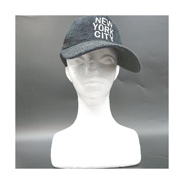 管理番号： 150613001068520250630ベースB/H付属品： 無素材： 画像参照色： ブラック系サイズ： サイズ表記なし梱包サイズ： 通常付属品： 無採寸サイズ： 通常