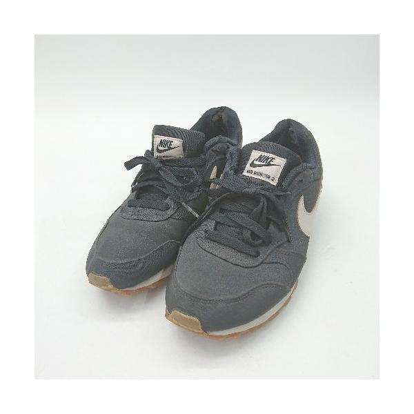 管理番号： 150613001201620250626ベースS/K付属品： 無<br>全体的に薄汚れあり素材： 布系/ラバー系ソール色： チャコール系サイズ： サイズ24梱包サイズ： 通常付属品： 無<br>全体的に...