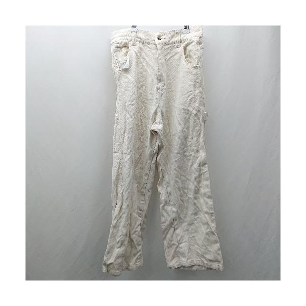 管理番号： 150613001217720250626ベースW/K付属品： 無素材： 画像参照色： アイボリー系サイズ： サイズL梱包サイズ： 通常付属品： 無採寸サイズ： 通常