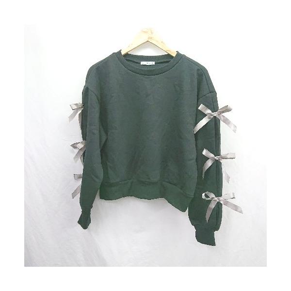 管理番号： 150613001260320250718ベースW/K付属品： 無素材： 画像参照色： ブラックサイズ： サイズフリー梱包サイズ： 通常付属品： 無採寸サイズ： 通常