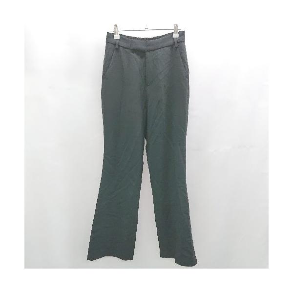 管理番号： 150613001341920250714ベースW/H付属品： 無素材： 画像参照色： ネイビーサイズ： サイズM梱包サイズ： 通常付属品： 無採寸サイズ： 通常