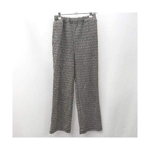 管理番号： 150613001375420250807ベースW/F付属品： 無素材： 画像参照色： ブラック系サイズ： サイズF梱包サイズ： 通常付属品： 無採寸サイズ： 通常