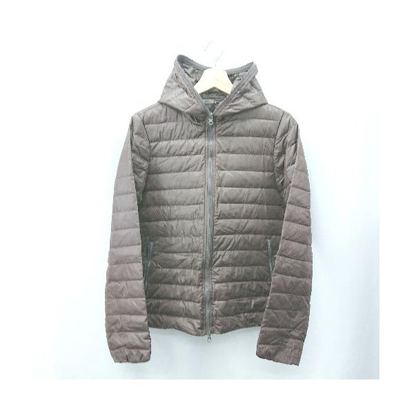 管理番号： 150613001417120250725ベースW/AS付属品： 無素材： 画像参照色： ブラウン系サイズ： サイズF梱包サイズ： 通常付属品： 無採寸サイズ： 通常