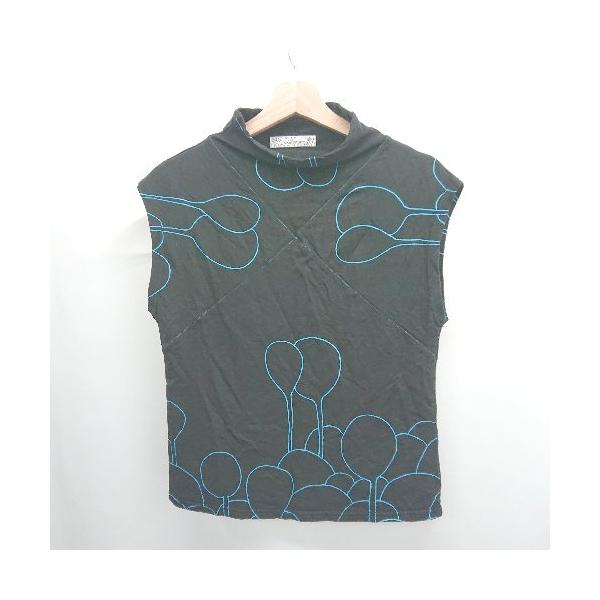 管理番号： 150613001520820250626ベースW/M付属品： 無素材： 画像参照色： ブラック ブルーサイズ： サイズ1梱包サイズ： 通常付属品： 無採寸サイズ： 通常