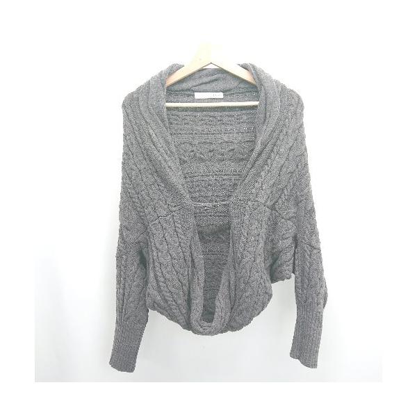 管理番号： 150613001603820250626ベースW/M付属品： 無素材： 画像参照色： ダークグレーサイズ： サイズ表記なし梱包サイズ： 通常付属品： 無採寸サイズ： 通常