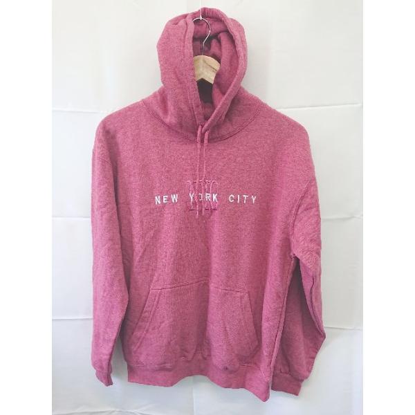 管理番号： 150618000136720250812ベースW17/辻付属品： 無素材： 画像参照色： レッド系サイズ： サイズS梱包サイズ： 通常付属品： 無採寸サイズ： 通常