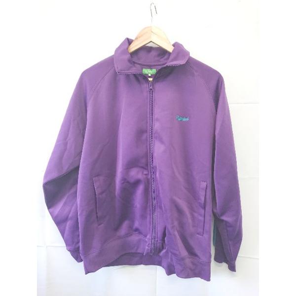 管理番号： 150618000144220250812ベースW17/辻付属品： 無素材： 画像参照色： パープルサイズ： サイズL梱包サイズ： 通常付属品： 無採寸サイズ： 通常