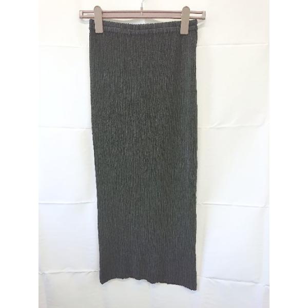 管理番号： 150618000439920250812ベースW18/辻<br>付属品： 無<br>素材： 画像参照<br>色： ブラック<br>サイズ： サイズ9号<br>梱包サイ...