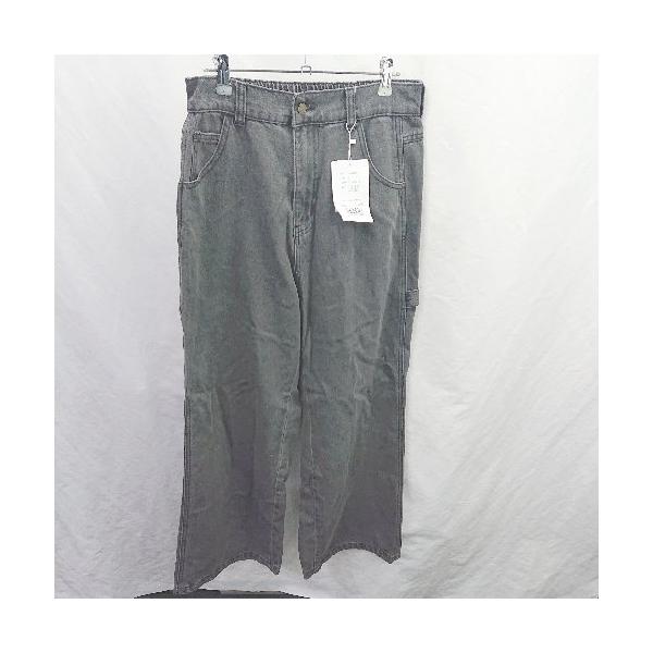 管理番号： 150618000604120250820ベースW18/梅付属品： 無素材： 画像参照色： ブラックサイズ： サイズXL梱包サイズ： 通常付属品： 無採寸サイズ： 通常