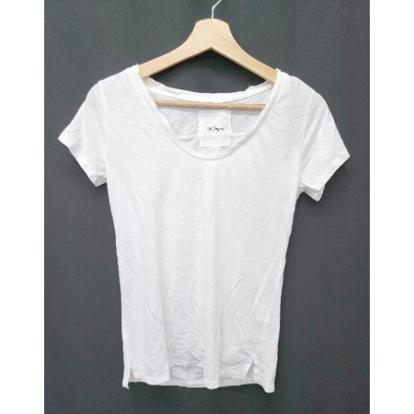 管理番号： 150618000676820250822ベースW20/梅付属品： 無素材： 画像参照色： ホワイトサイズ： サイズ9梱包サイズ： 通常付属品： 無採寸サイズ： 通常