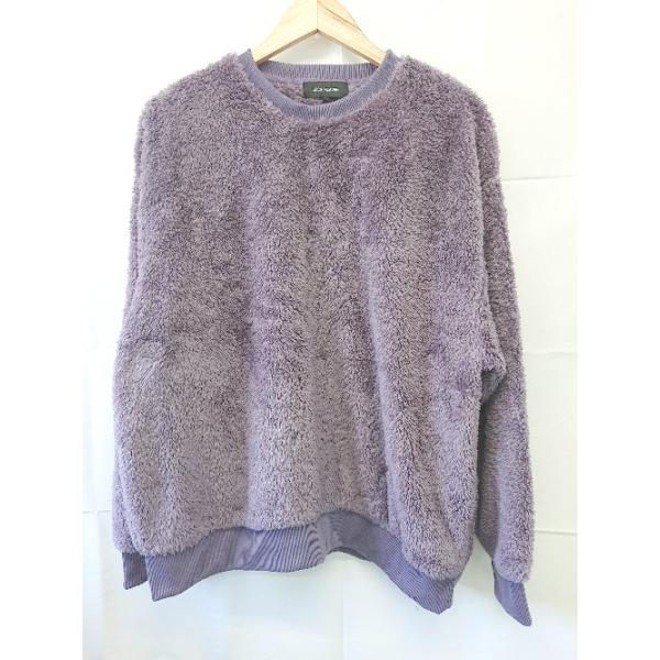 管理番号： 150618000736920250812ベースW20/梅付属品： 無素材： 画像参照色： パープルサイズ： サイズL梱包サイズ： 通常付属品： 無採寸サイズ： 通常