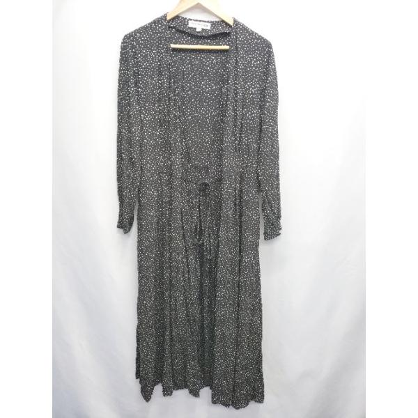 管理番号： 150618001401520250822ベースW21/梅付属品： 無素材： 画像参照色： ブラックサイズ： サイズL梱包サイズ： 通常付属品： 無採寸サイズ： 通常