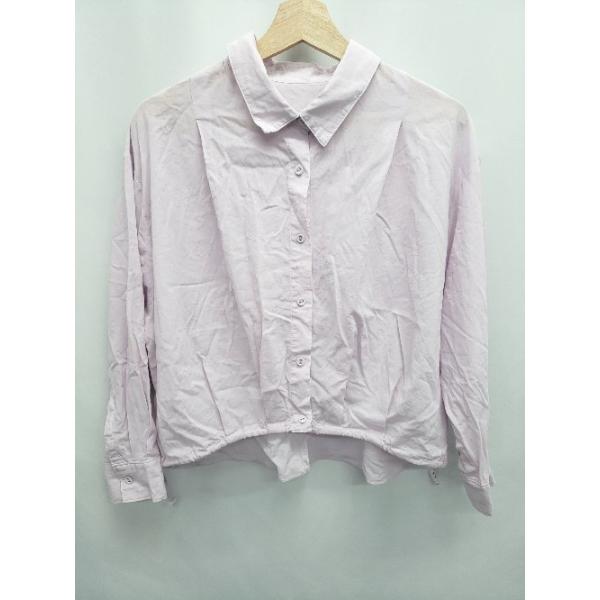 管理番号： 150618001537120250825ベースW27/辻付属品： 無<br>透け感のある商品です。素材： 画像参照色： ピンク系サイズ： 表記なし梱包サイズ： 通常付属品： 無<br>透け感のある商品で...