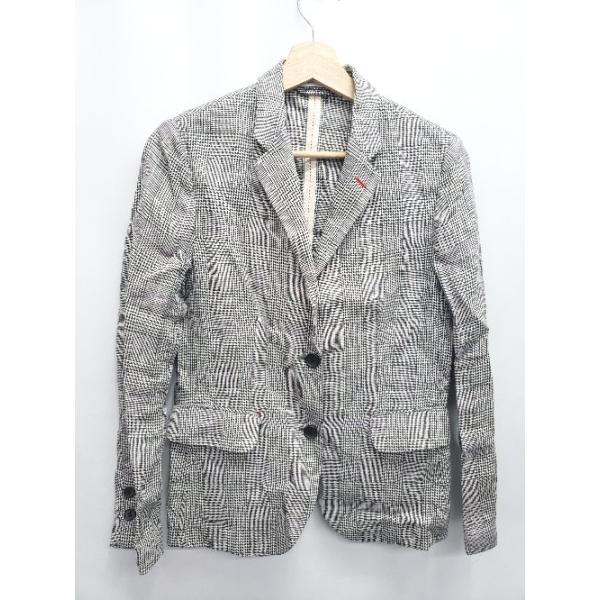 管理番号： 150618001540120250825ベースW27/辻付属品： 無素材： 画像参照色： ブラック マルチサイズ： サイズＭ梱包サイズ： 通常付属品： 無採寸サイズ： 通常