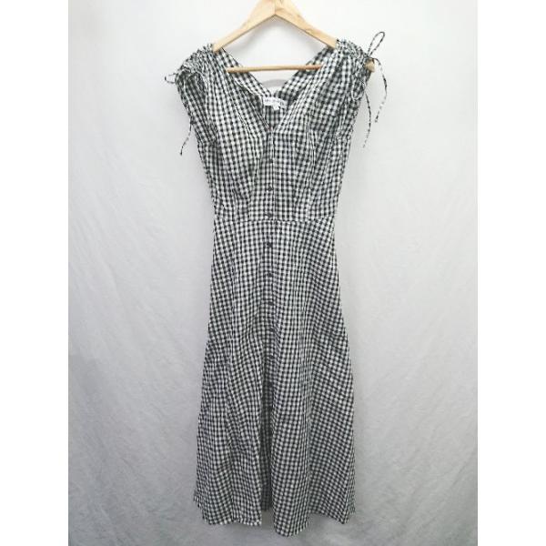 管理番号： 150619000045920250704ベースW/F付属品： タグ付属素材： 画像参照色： ブラック系サイズ： サイズS梱包サイズ： 通常付属品： タグ付属採寸サイズ： 通常