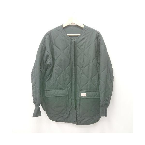 管理番号： 150619000068820250714ベースW/F付属品： フード付属素材： 画像参照色： ブラック系サイズ： サイズS梱包サイズ： 通常付属品： フード付属採寸サイズ： 通常