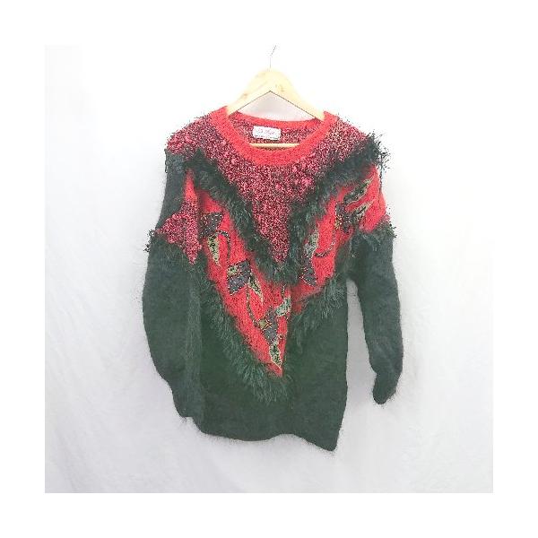 管理番号： 150619000181420250718ベースW/F付属品： 無素材： 画像参照色： ブラック系サイズ： サイズ梱包サイズ： 通常付属品： 無採寸サイズ： 通常